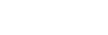 Address Capture & Verification Made Simple | Autoaddress