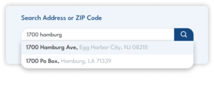 Address Capture & Verification Made Simple | Autoaddress