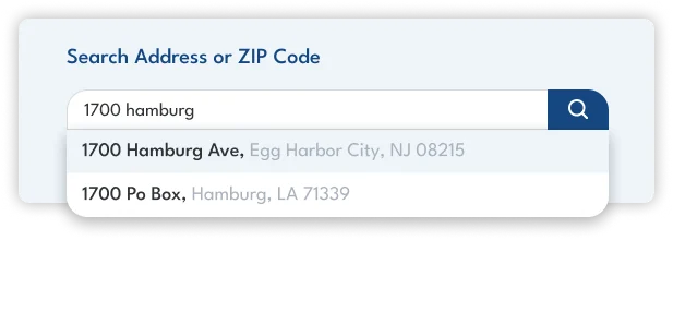 Address Capture & Verification Made Simple | Autoaddress