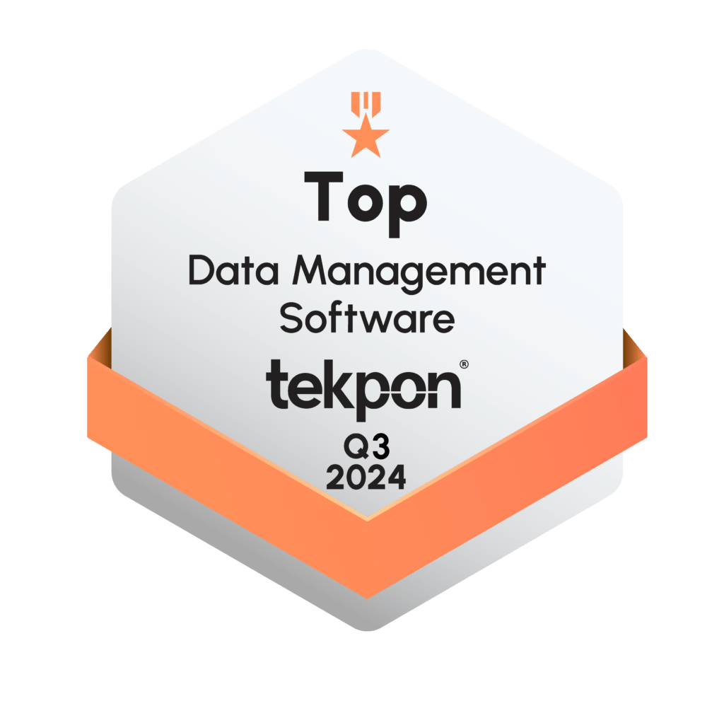 Address Capture & Verification Made Simple | Autoaddress