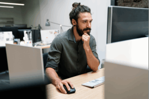 Address Validation Made Simple | Autoaddress