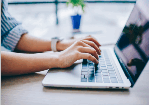 Address Validation Made Simple | Autoaddress