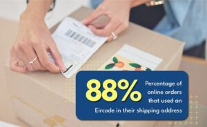 10 years on: from ‘Do we need it?’ to ‘What’s your Eircode?