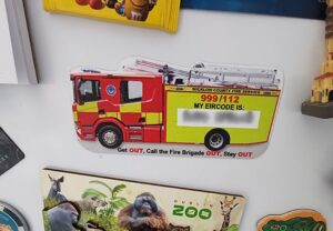 10 years on: from ‘Do we need it?’ to ‘What’s your Eircode?