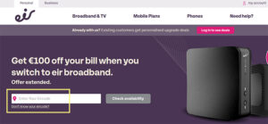 10 years on: from ‘Do we need it?’ to ‘What’s your Eircode?